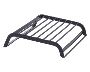 Precision Stainless Steel Welding Parts Supplier - ACRO Metal Products Ltd.